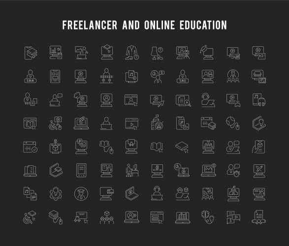 Freelancer Logo Vector Images (over 3,600)