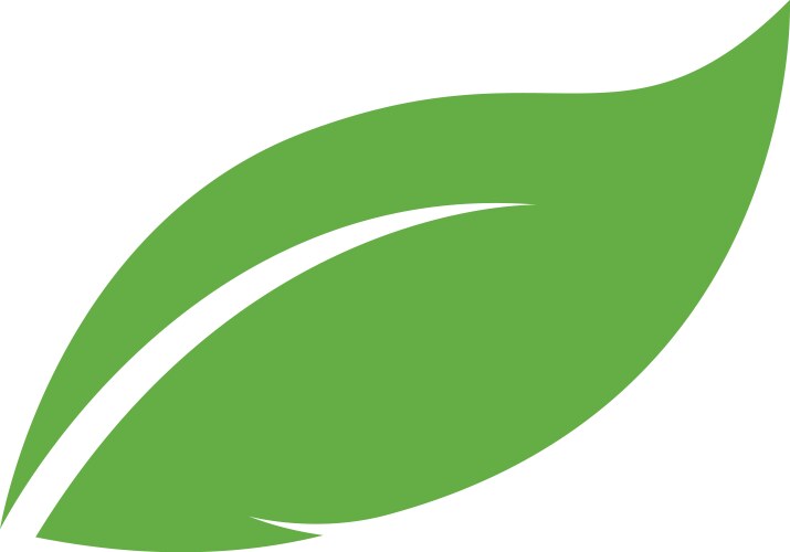 Leaf Vector Images (over 2.2 million)
