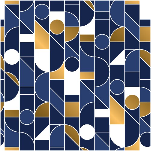Patterns Masculine Vector Images (over 8,100)