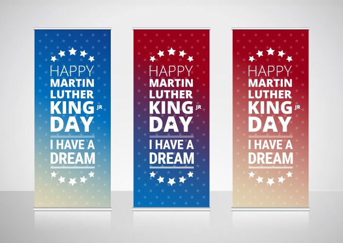 American Flag Vertical Vector Images (over 760)