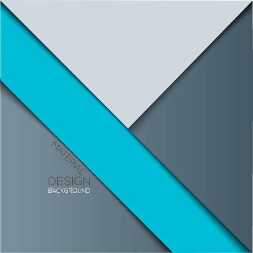 Material Vector Images (over 510,000)