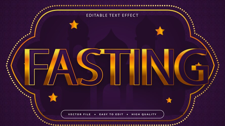 Fasting Vector Images (over 690,000)