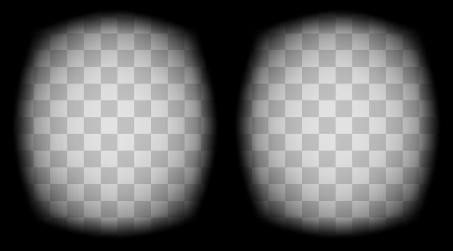 Transparent Background Overlay Vector Images (over 34,000)