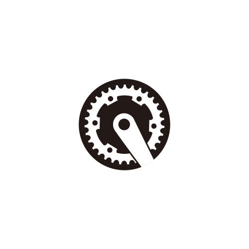 Crank Logo Vector Images (over 1,100)