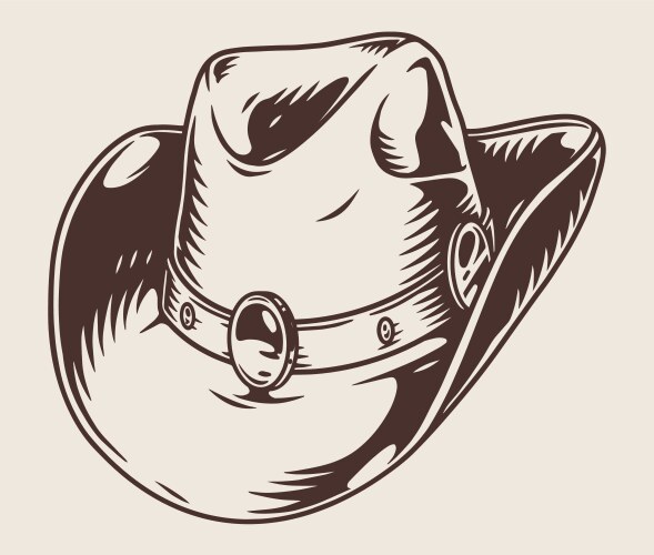Cowboy Hat Vector Images (over 29,000)