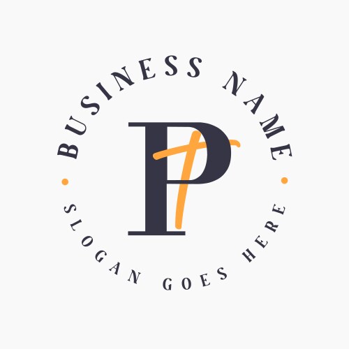 Pt Logo Vector Images (over 2,300)