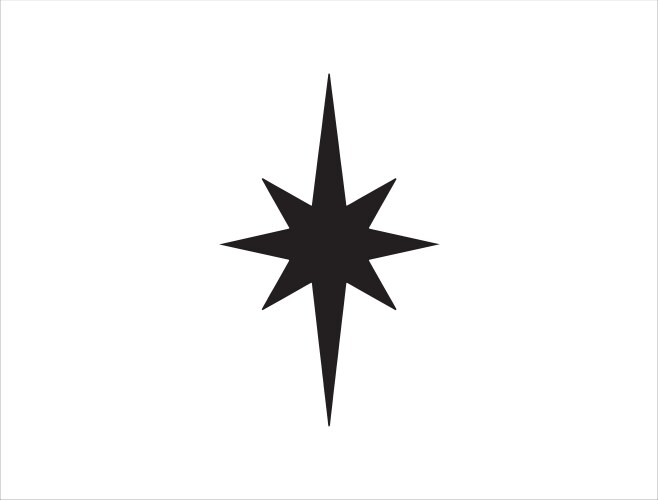 Oblong Shape Vector Images (over 6,300)