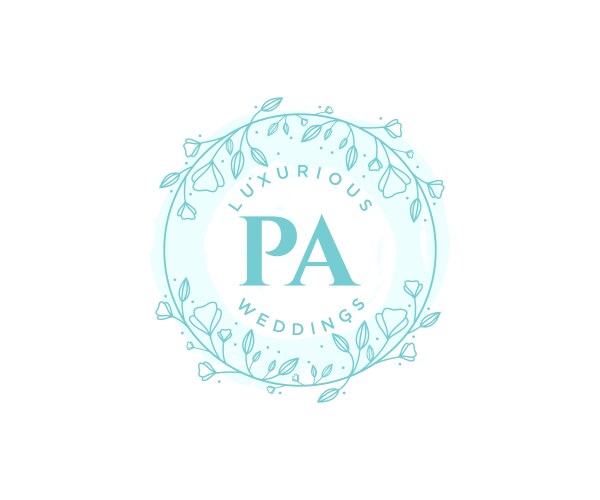 Pa Logos Vector Images (over 2,800)