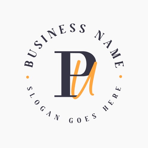 Pu Logo Vector Images (over 2,300)