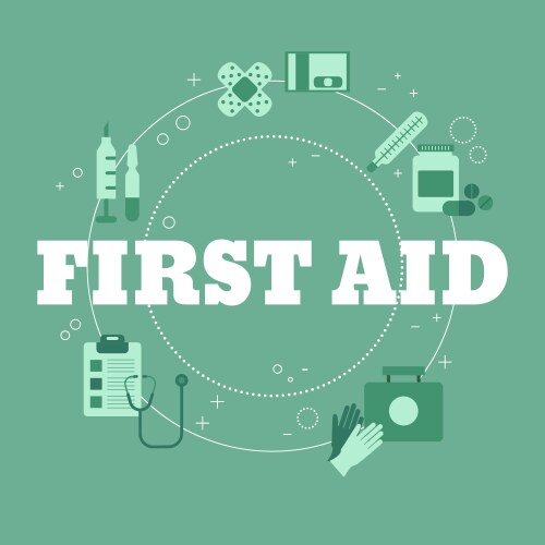 First Aid Vector Images (over 94,000)