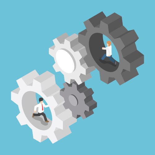 Inside Vector Images (over 130,000)