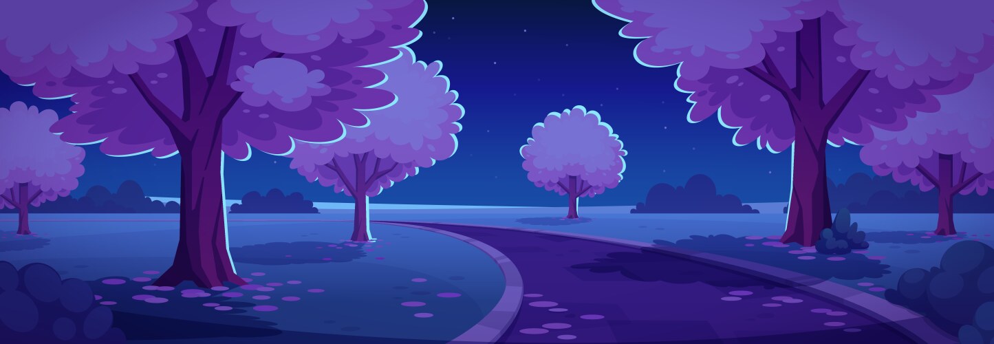 Alley Vector Images (over 6,200)