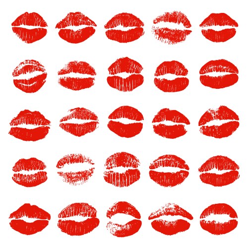 Lip Vector Images (over 110,000)