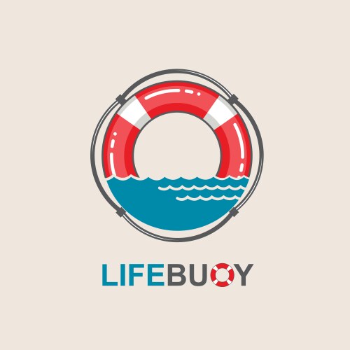 Lifebuoy Logo Vector Images (over 2,100)