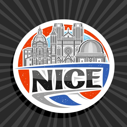 Nice Vector Images (over 95,000)