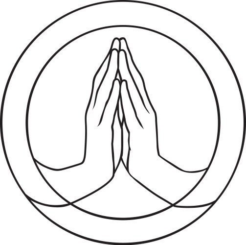 Prayer Vector Images (over 88,000)