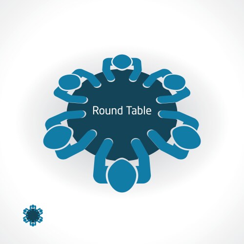 Round Vector Images (over 2.4 million)