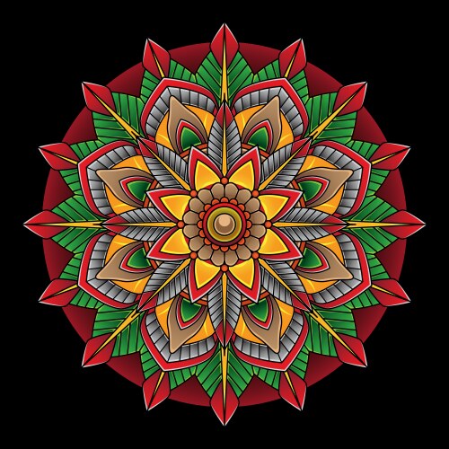 Simple Tattoo Vector Images (over 42,000)