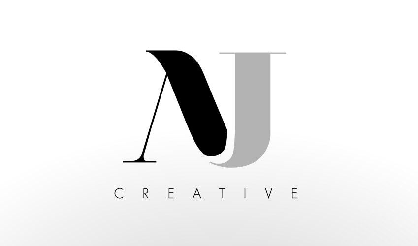 Aj Logo Vector Images (over 3,100)