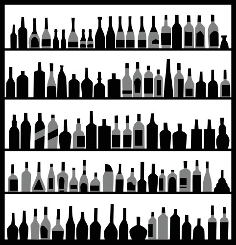 Alcohol Vector Images (over 430,000)