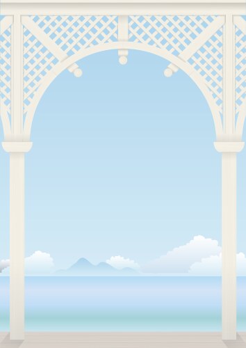 Arch Vector Images (over 72,000)