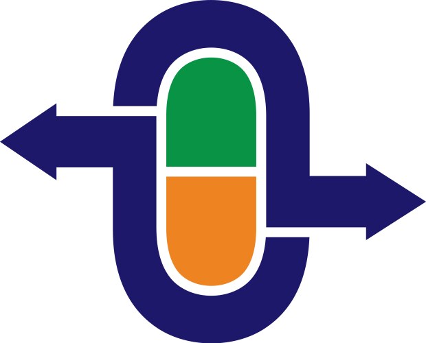 O Medical O Logo Vector Images (over 1,300)