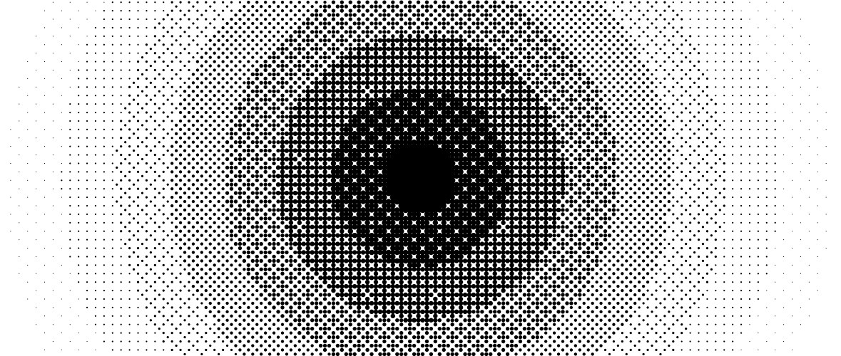 Black and White Gradient Vector Images (over 430,000)