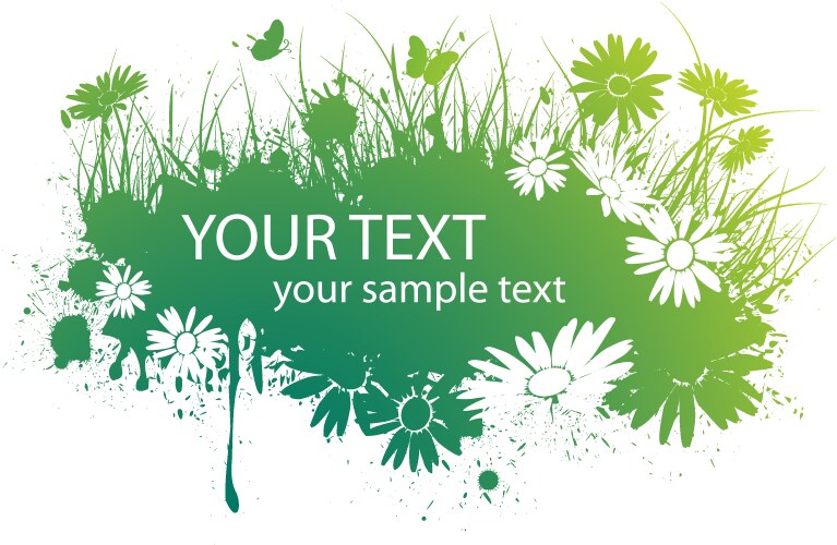 Spring Vector Images (over 1.5 million)