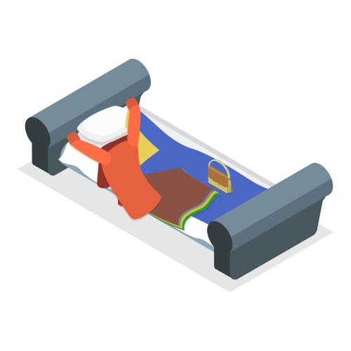 Tidy Untidy Vector Images (over 150)