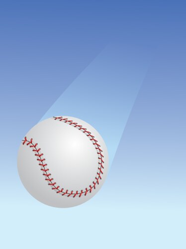 Baseball Vector Images (over 94,000)