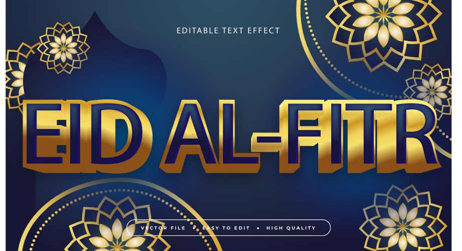 Eid Al Fitr Vector Images (over 26,000)