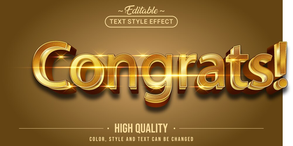 Congrats Vector Images (over 12,000)