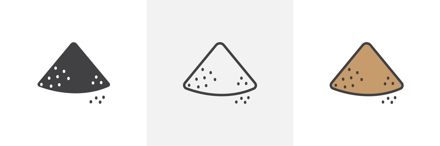 Sand Dunes Silhouette Vector Images (over 1,500)