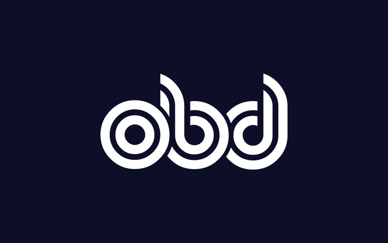 Obd Vector Images (77)