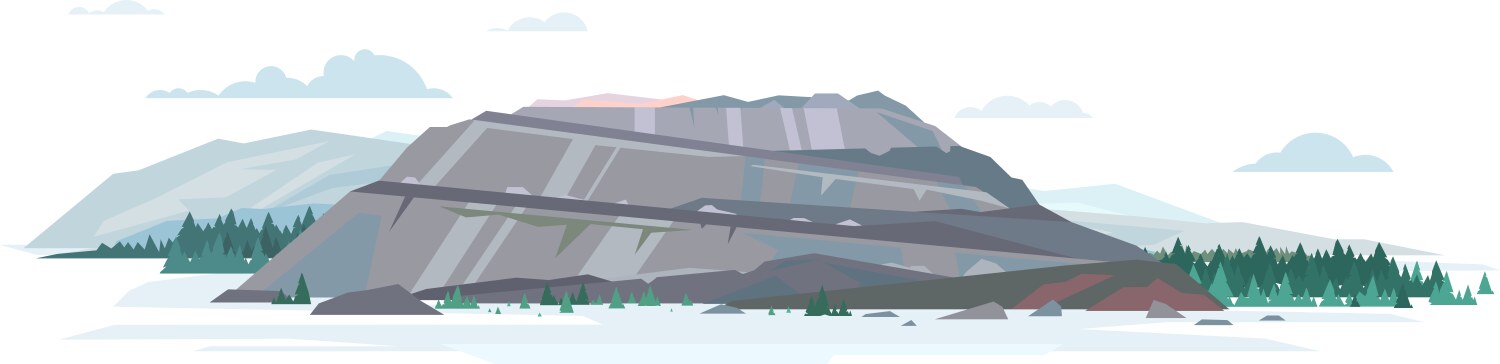 Pit Vector Images (over 11,000)