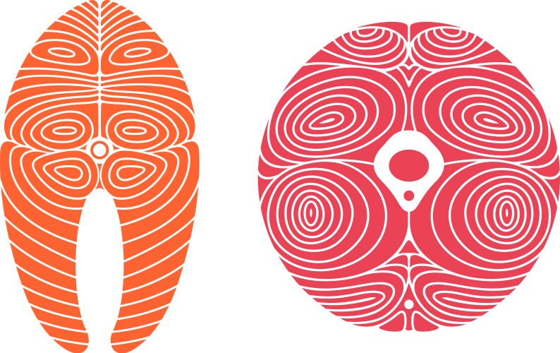 Tuna Vector Images (over 32,000)