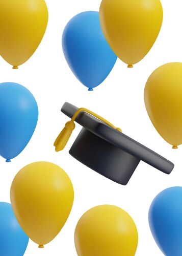 High Achiever Award Vector Images (over 4,000)