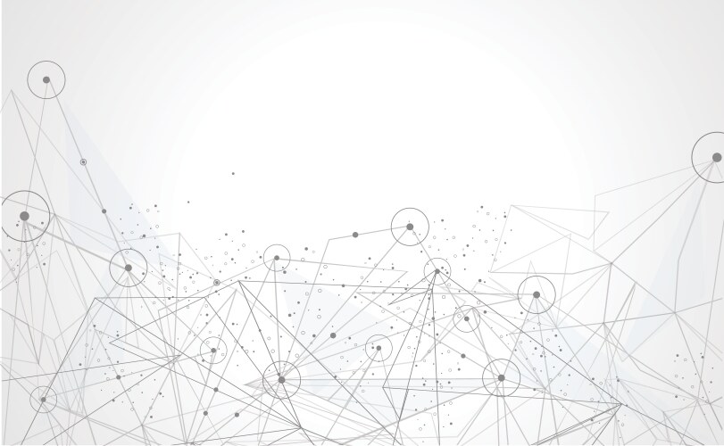 High Tech Texture Vector Images (over 10,000)