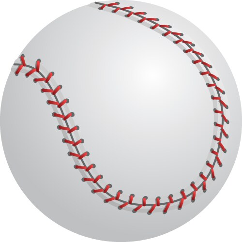 Baseball Vector Images (over 95,000)