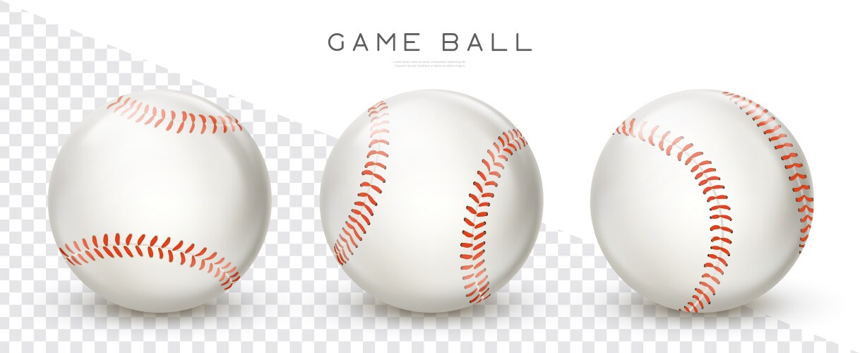 Softball Seams Vector Images (over 1,700)