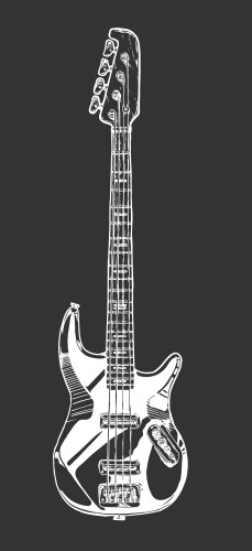 Bass Vector Images (over 85,000)