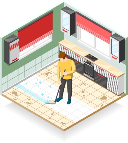 Cleaner Vector Images (over 120,000)