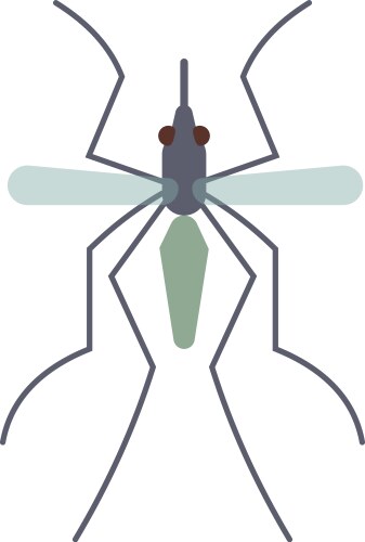 Insect Bite Vector Images (over 7,800)