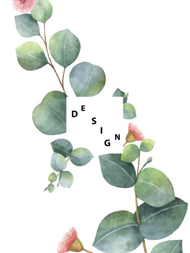 Eucalyptus Vector Images (over 18,000)