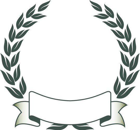 Wreath Vector Images (over 230,000)