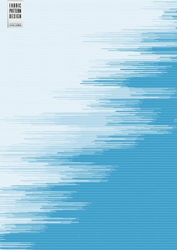 Blue Fade to White Gradient Background Vector Images (over 2,800)