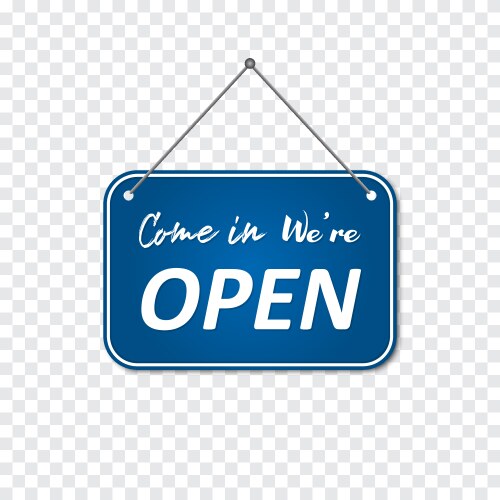 Come Vector Images (over 25,000)