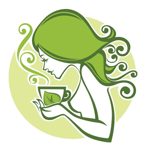 Tea Vector Images (over 270,000)