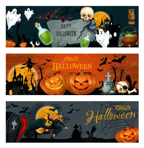 October Vector Images (over 330,000)