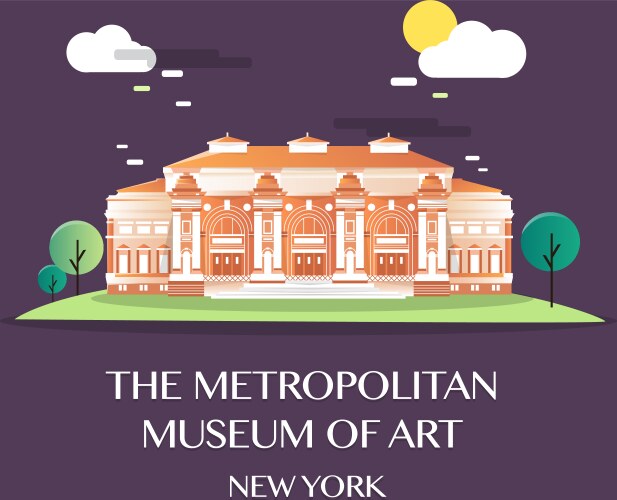 Museum Symbol Vector Images (over 28,000)